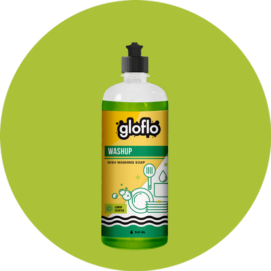 Shop – GloFlo