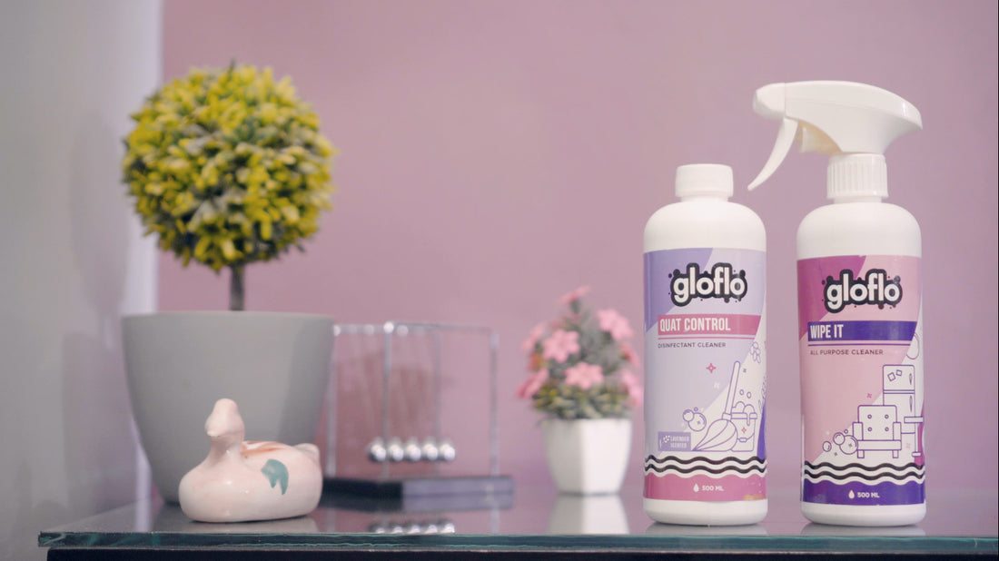 Best Floor Cleaner in Pakistan | House Cleaning Appliances in Pakistan ...